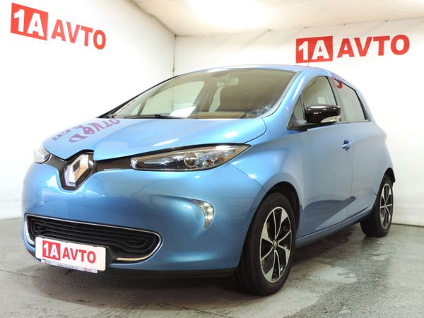 DoberAvto.si | Avto-moto portal za prodajo in nakup